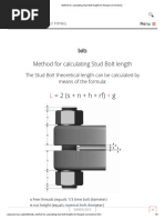 Sample and Injection Quill Catalog | PDF | Pipe (Fluid Conveyance) | Valve