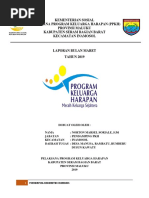 Tujuan Program Ppse Kemensos Pdf