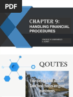 Paychekplus Elite Visa Payroll Card | PDF | Visa Inc. | Debit Card