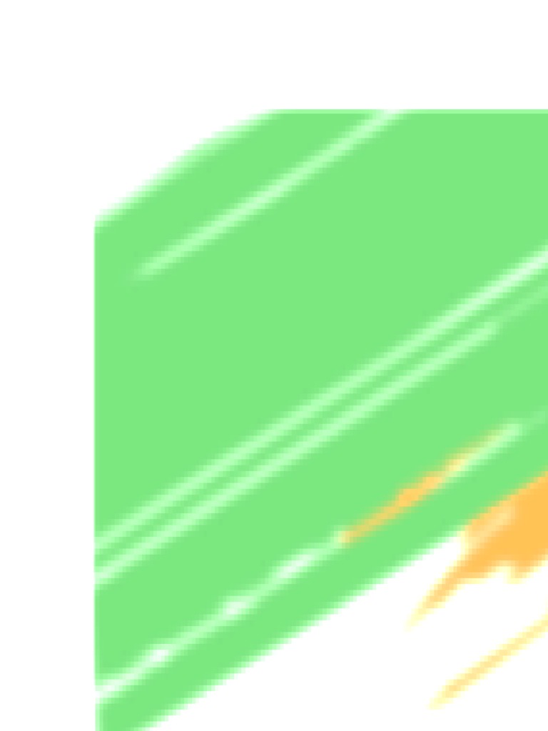 Tarpapel Scouting | PDF