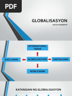 Community-Based Disaster Risk Reduction and Management (CBDRRM) Plan ...