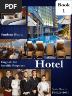 Opera Pms - 5.6 Ihg Export Files - Pose - v8 | PDF | Fee | Restaurants