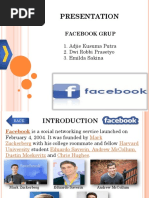 AcctGlobe - Order Details | PDF