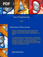 CO2 Dragster Design Challenge Guidelines | PDF | Wheel | Engineering ...