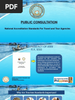 Sample PRC FORM | PDF | Identity Document | Government Information