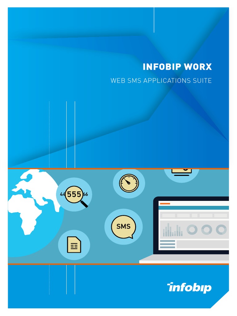 Web Sms Application Suite | PDF | Credit Card | Information And ...
