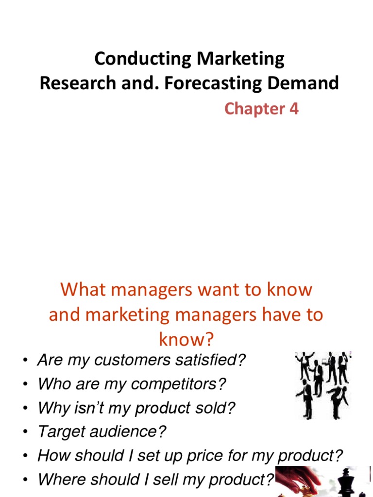 Marketing Research Essentials | PDF | Marketing Research | Marketing