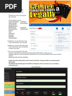 Paychekplus Elite Visa Payroll Card | PDF | Visa Inc. | Debit Card