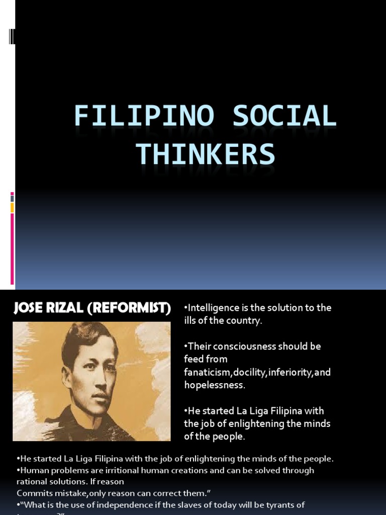 Filipino-social-thinkers.pptx