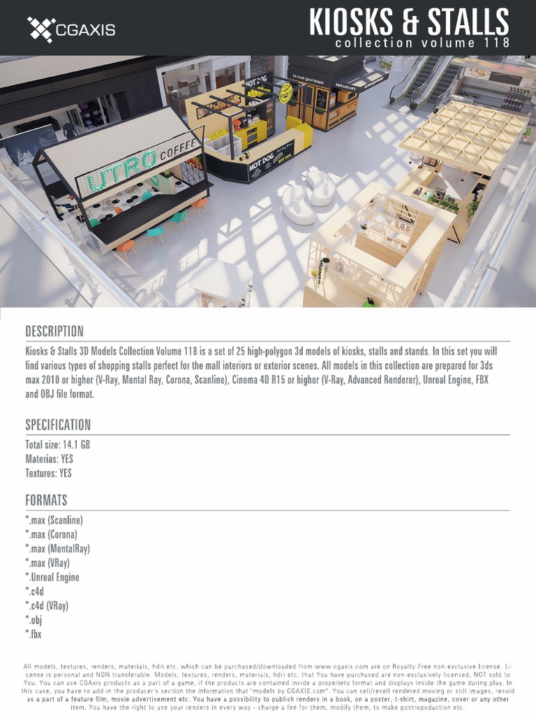Cgaxis Models Volume 118 | PDF