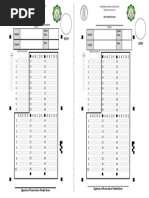 Subjects For HUMSS G11 (1st Sem) | PDF | Humanities | Social Science