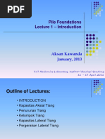 AHRI Standard 550-590 (I-P) & 551-591 (SI) Changes From 2018 With ...