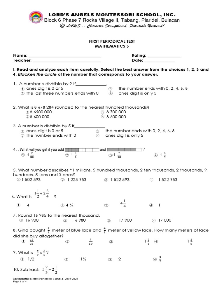 Block 6 Phase 7 Rocka Village II, Tabang, Plaridel, Bulacan @ | PDF ...
