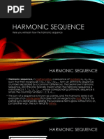 Modulo Art Template | PDF