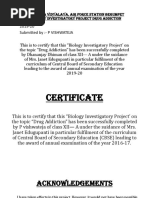 Nidoflor Cream 15g Insert Eng | PDF | Breastfeeding | Glucocorticoid