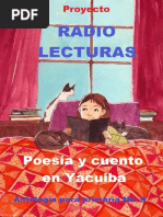 Mario Benedetti - Réquiem Con Tostadas | PDF