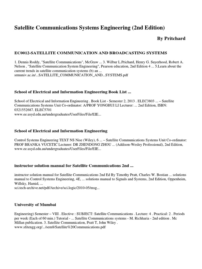PDF | PDF | Science | Engineering