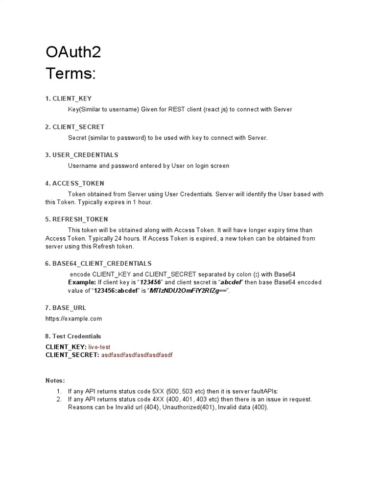 Sample Api | PDF | User (Computing) | Json