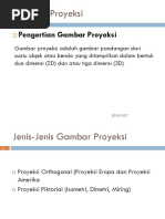 Modul Gamtek | PDF