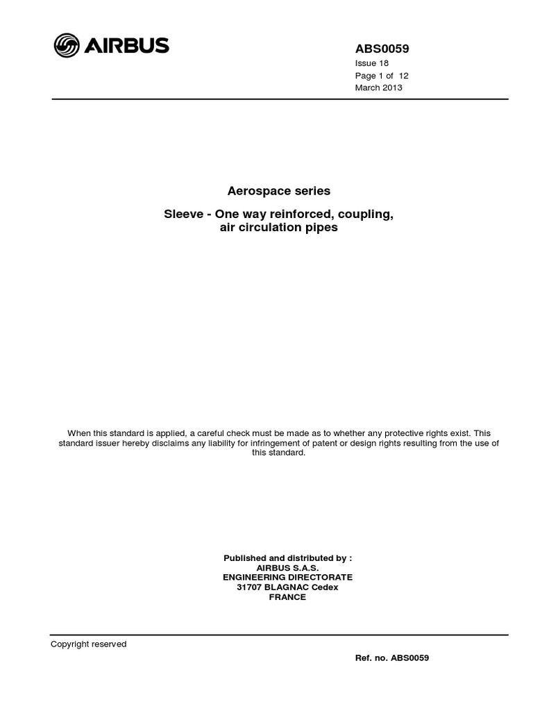 Abs 0059 | PDF | Nature | Business