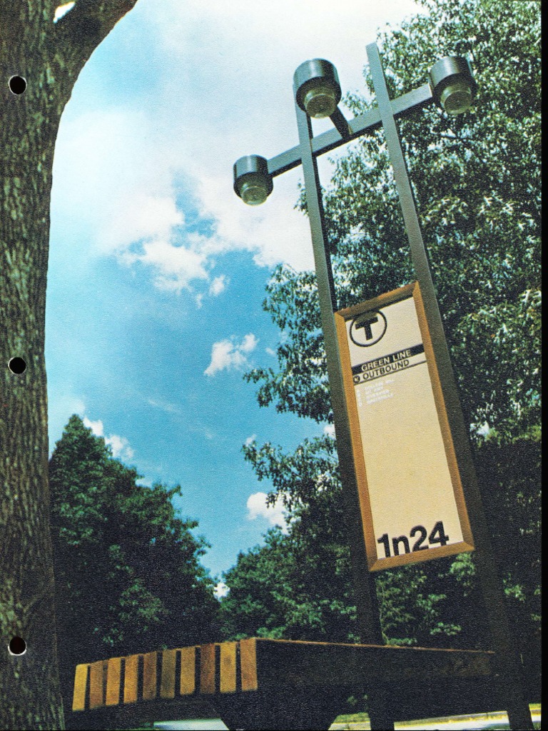 Spaulding Lighting Designer Group Avenue Decor Spec Sheet 6-77 | PDF ...