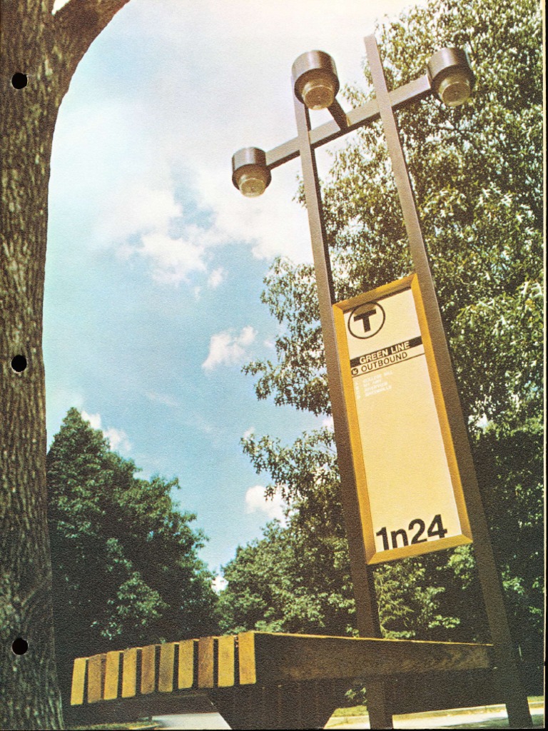 Spaulding Lighting Designer Group Avenue Decor Spec Sheet 1975 | PDF ...