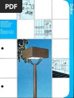 Concept As To Planning and Design of Cultural Center | PDF | Museum ...