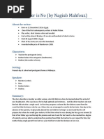 Levels of Stylistic Analysis | PDF | Word | Semantics
