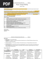 Animal Farm Summative Assessment | PDF | Propaganda | Reading Comprehension