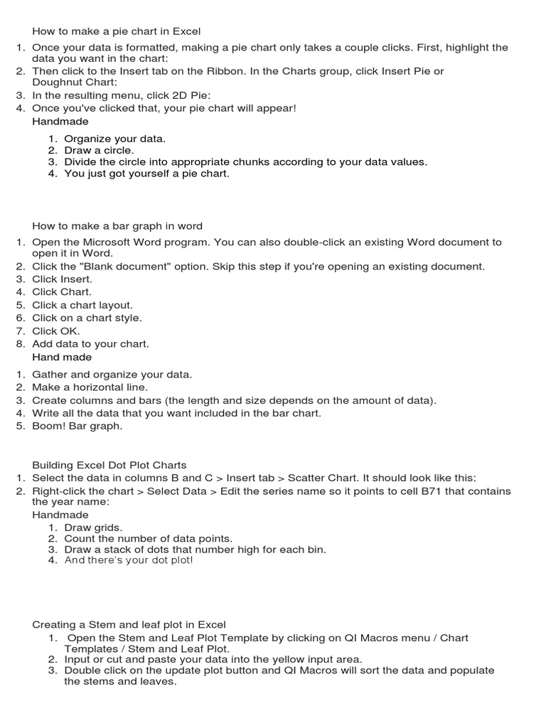 how-to-make-pdf-chart-pie-chart