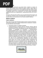 Catalogo Cindu Completo | PDF | Aislamiento térmico | Poliuretano