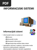 Internet Servisi | PDF