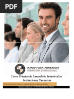 Ficha Tecnica Mastercop Adama PDF | PDF | Cobre | Pesticida