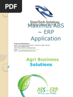 Regit Express: Point-of-Sale For Windows | PDF | Point Of Sale | Receipt