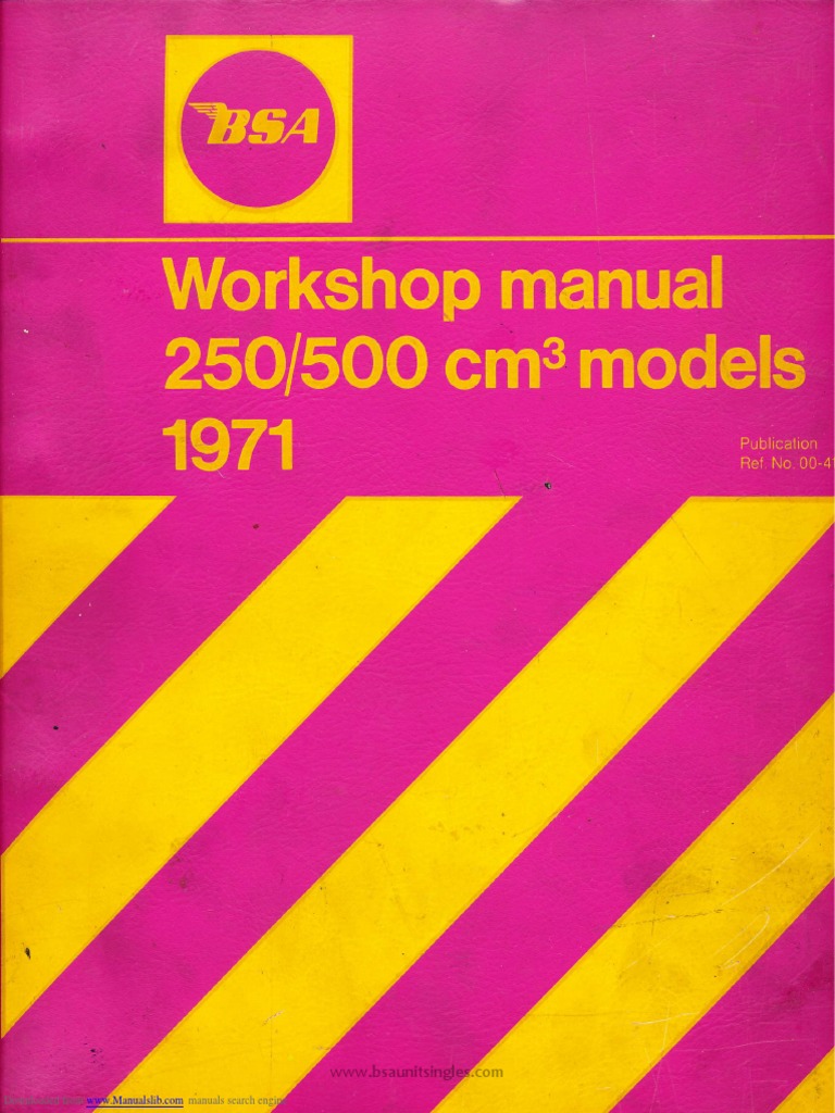 Lotop ( | PDF | Transmission (Mechanics) | Piston