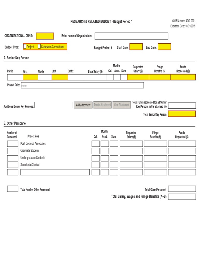 RR Budget 1 4-V1.4 | Download Free PDF | Employee Benefits | Government
