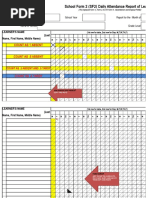Bengali Banjonborno Alphabet Tracing Worksheet Td2pa9 PDF | PDF