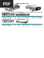 k3 Ve Service Manual | PDF | Cars Of Japan | Motor Vehicle