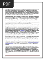 Code for Crown Prosecutors Overview | PDF | Prosecutor | Plea