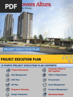 Temfacil | PDF | Plumbing | Equipment