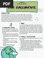 Detailed Lesson Plan in Science 4 (Parts of A Seed) | PDF | Seed ...