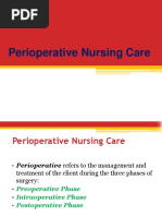 Trauma Nursing Process (TNP) : Preparation and Triage | PDF