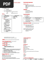 Medical Billing | PDF | Health Policy | The United States