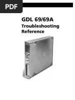 M-Cubed 100 Installation Guide | PDF | Windows 7 | Microsoft Windows