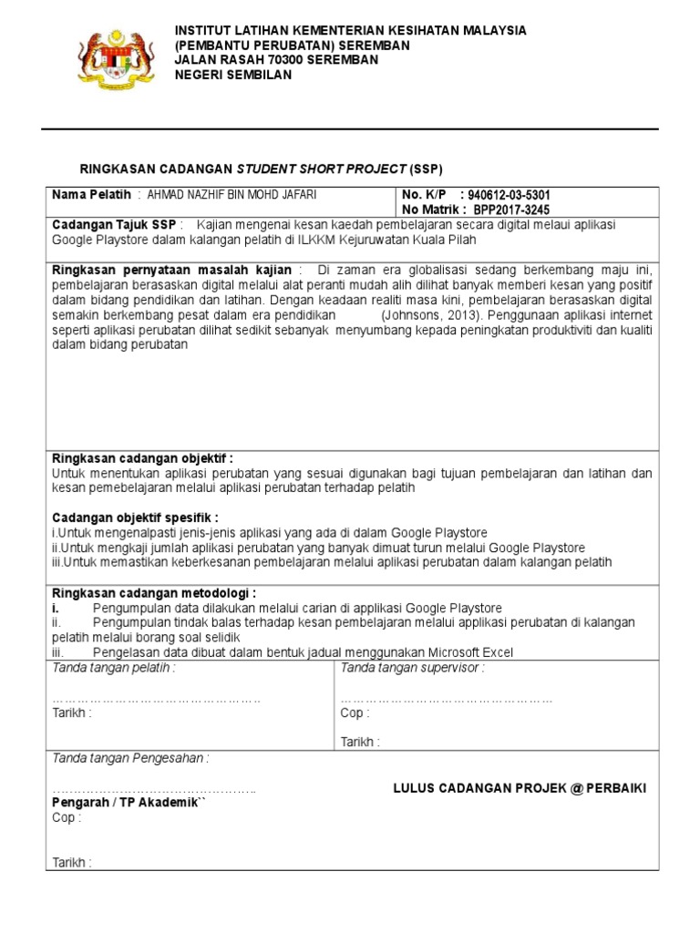Gann Chart, Questionaire, Bubble Chart | PDF