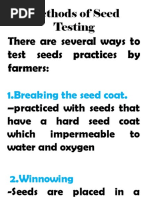 Ragdoll Method | PDF