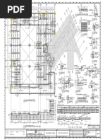 EXCAVATION Shop Drawings | PDF