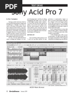 Ajazz AK820 PRO Software Download and Customization (Windows) | PDF