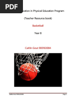 SpanTran Application Web Fillable | PDF | Authentication | Professional ...