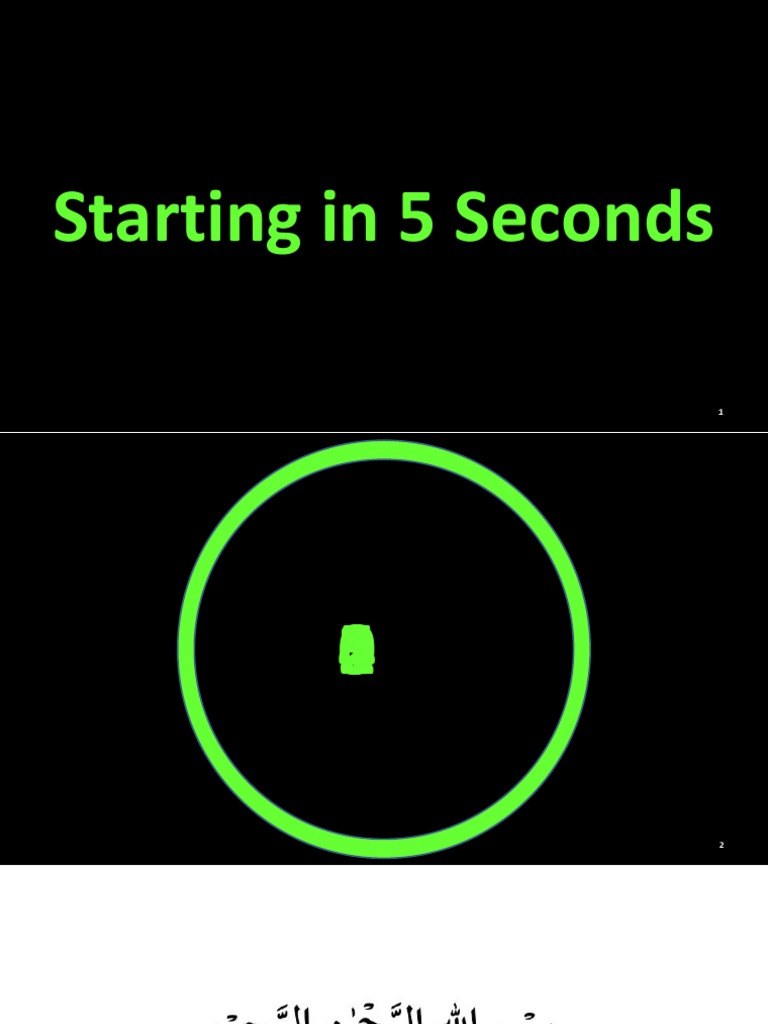 A Study On Automotive Steering And Suspension Systems Pdf Steering